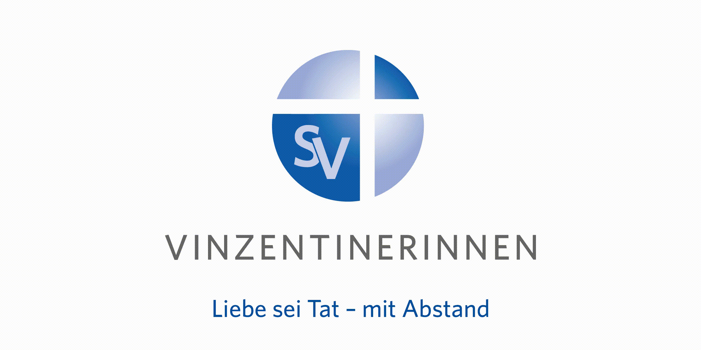 Wir Vinzentinerinnen - Engagement mit Sinn und Vision